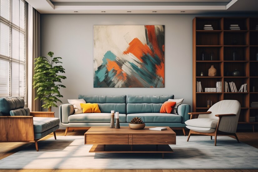 Comment choisir les bons meubles pour votre maison ? Astuces Pratiques ...